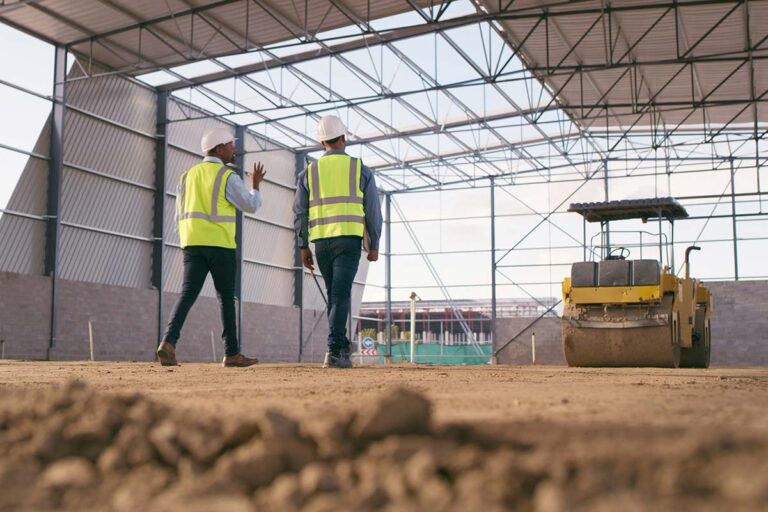 Explore Our Temperature Controlled Cold Storage Facilities