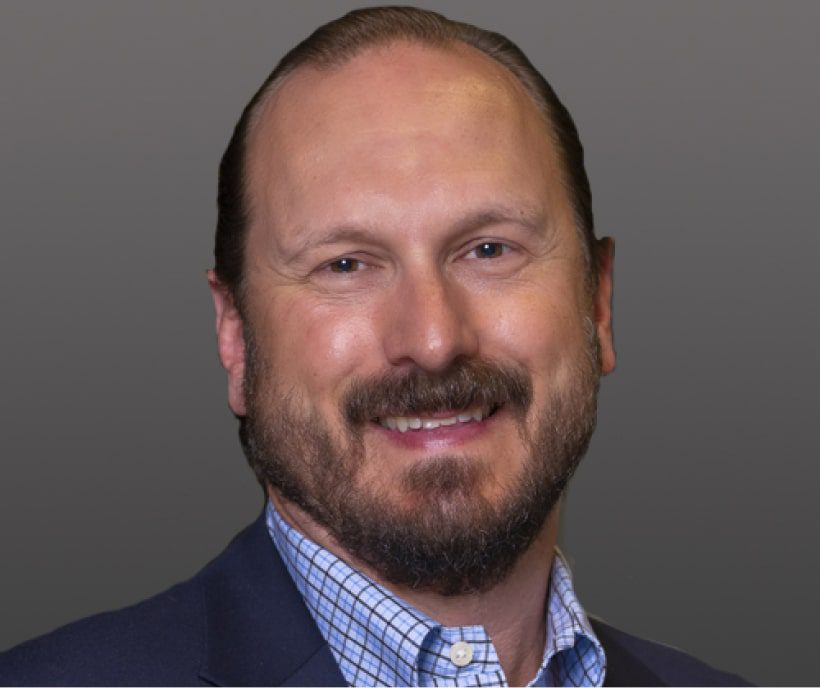 Your Strategic Cold Chain Partner | About RealCold