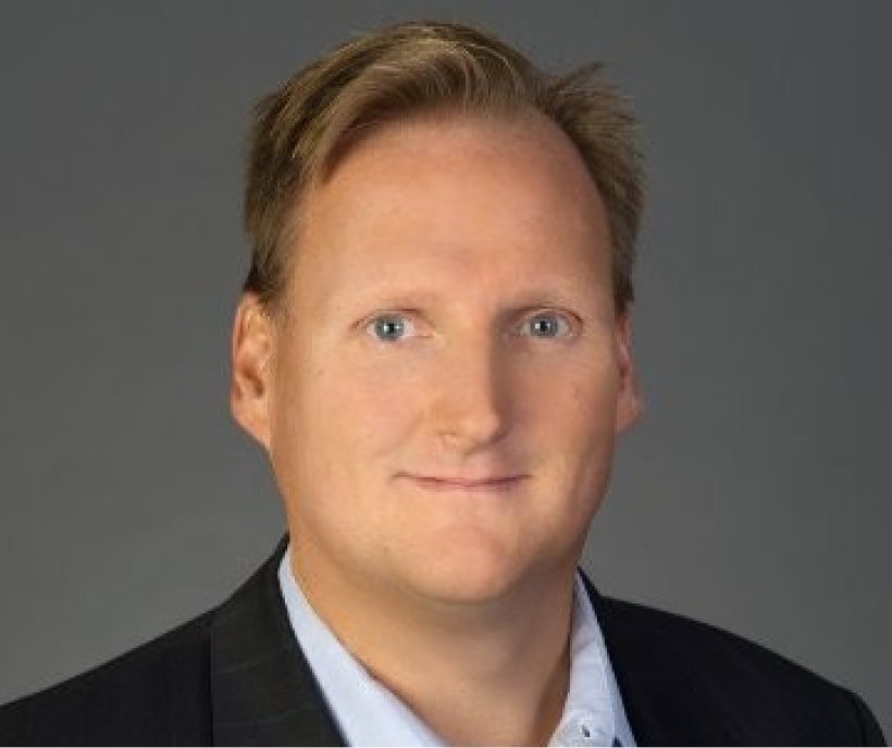 Your Strategic Cold Chain Partner | About RealCold