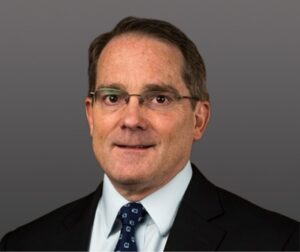 Your Strategic Cold Chain Partner | About RealCold