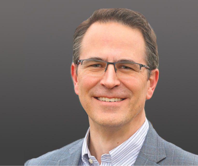 Your Strategic Cold Chain Partner | About RealCold