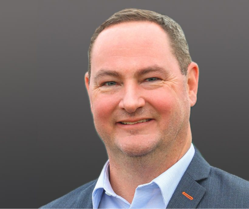 Your Strategic Cold Chain Partner | About RealCold