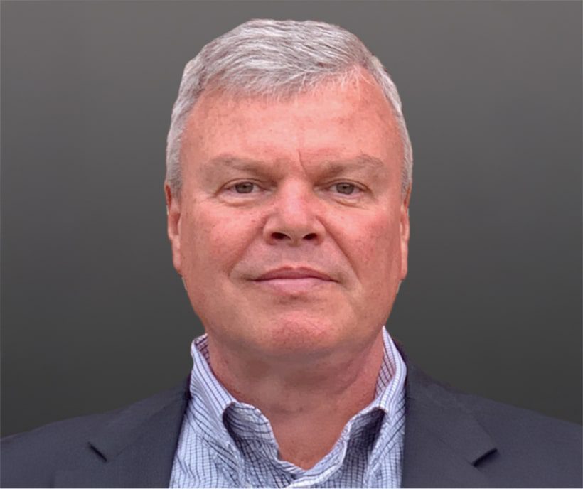 Explore RealCold | Leader in Cold Storage Solutions