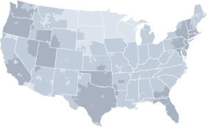 Explore Our Temperature Controlled Cold Storage Facilities