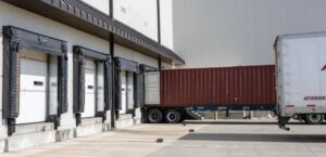 Explore Our Temperature Controlled Cold Storage Facilities